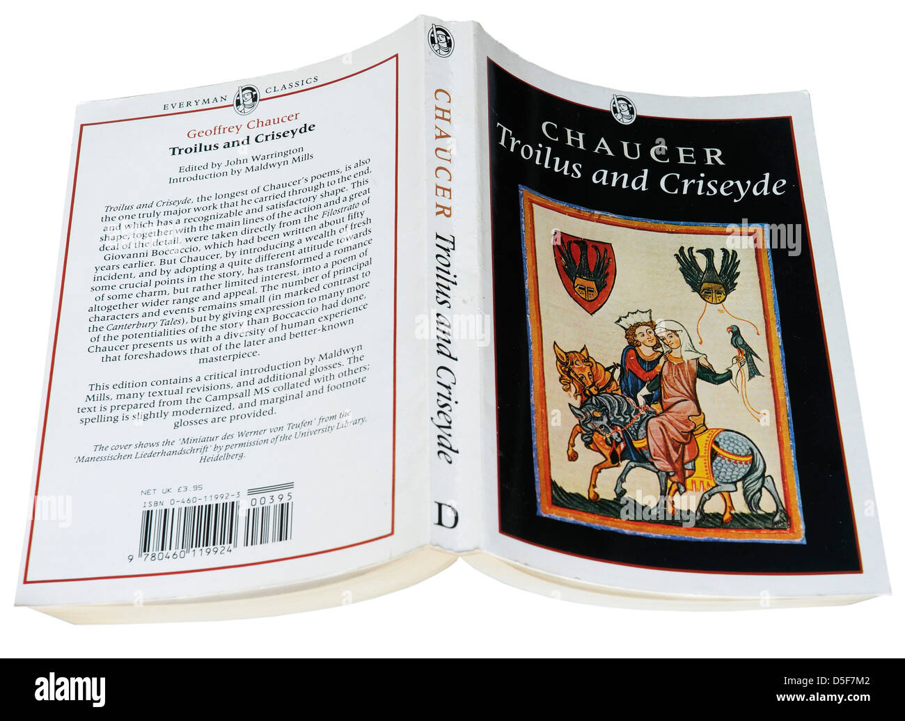 'geoffrey Cut Out Stock Images & Pictures - Alamy