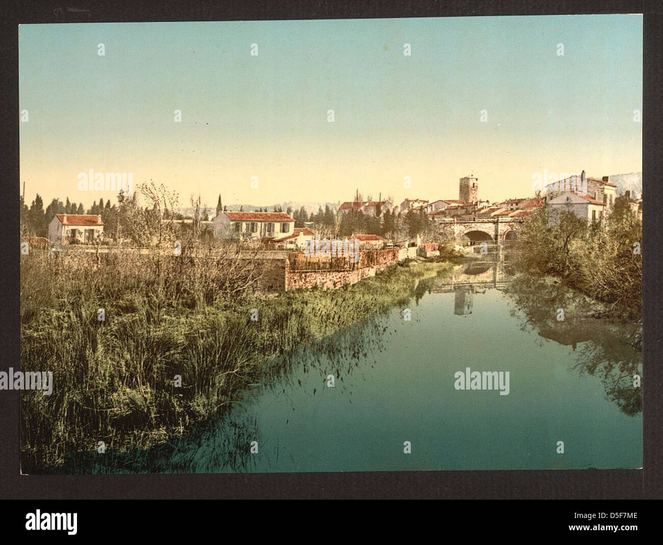 Cimena hi-res stock photography and images - Alamy