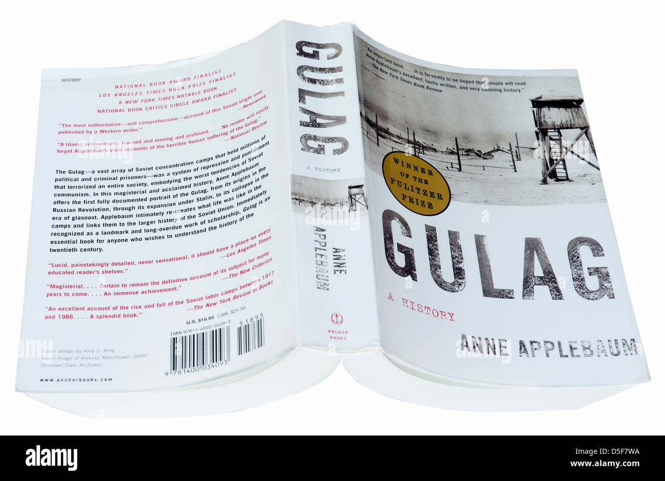 Gulag hi-res stock photography and images - Alamy