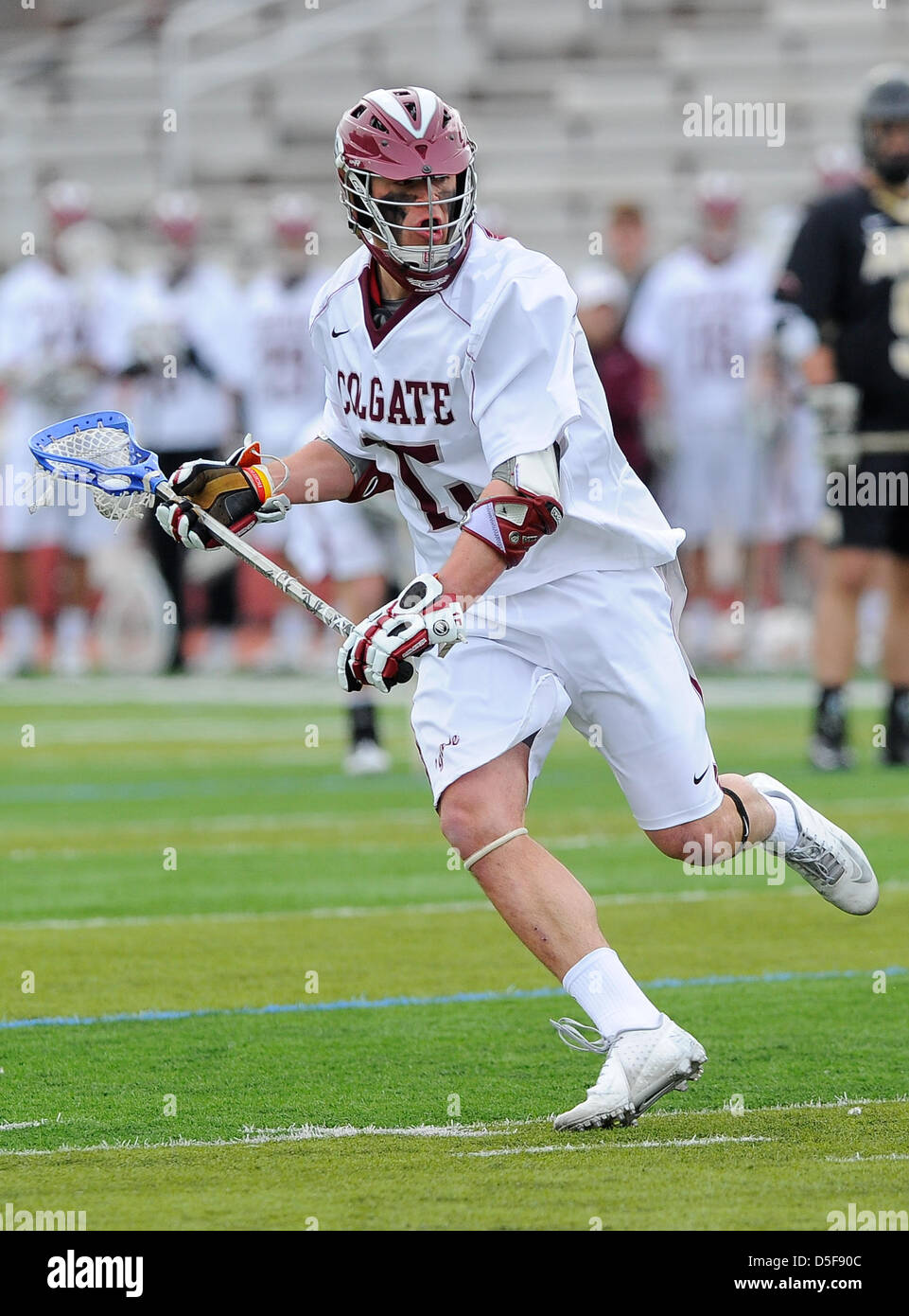 Peter baum hi-res stock photography and images - Alamy