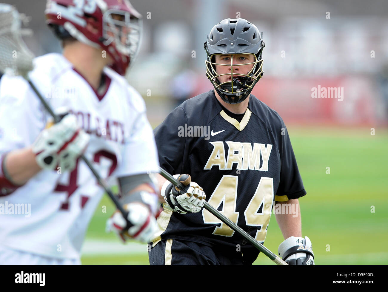 Ryan walsh hi-res stock photography and images - Alamy