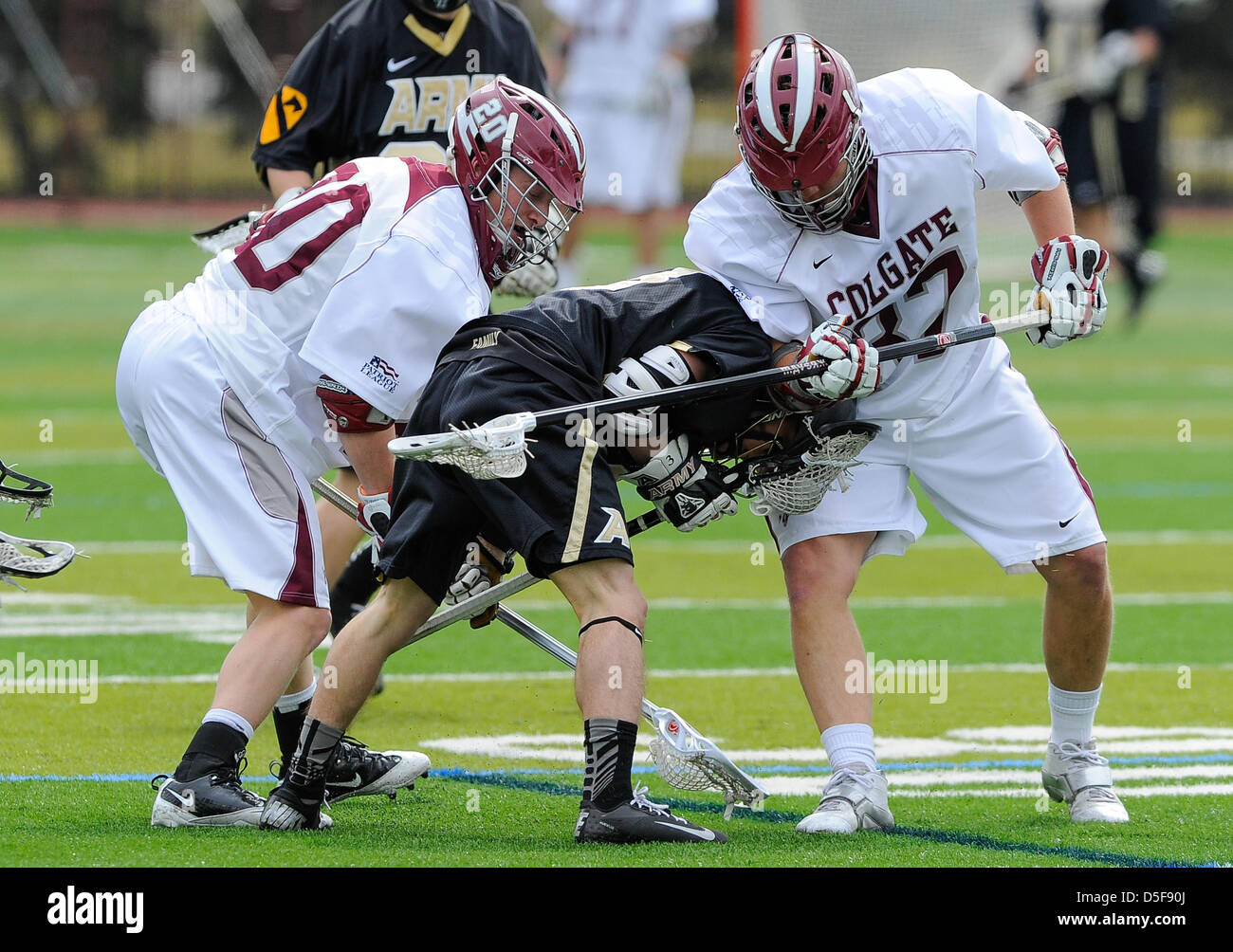 Bobby hamilton hi-res stock photography and images - Alamy