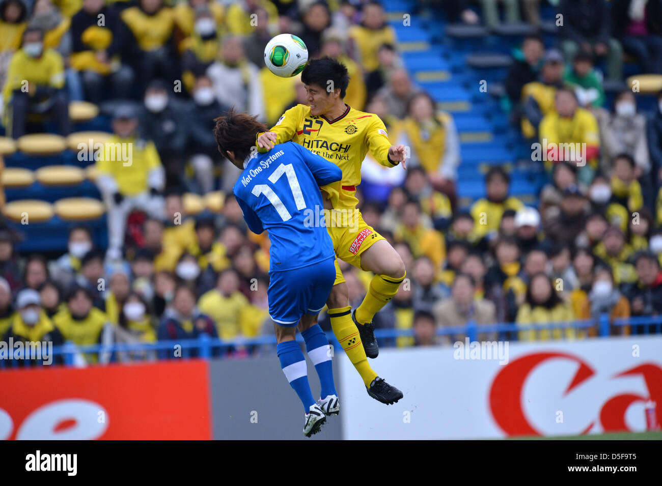 Chang soo hi-res stock photography and images - Alamy