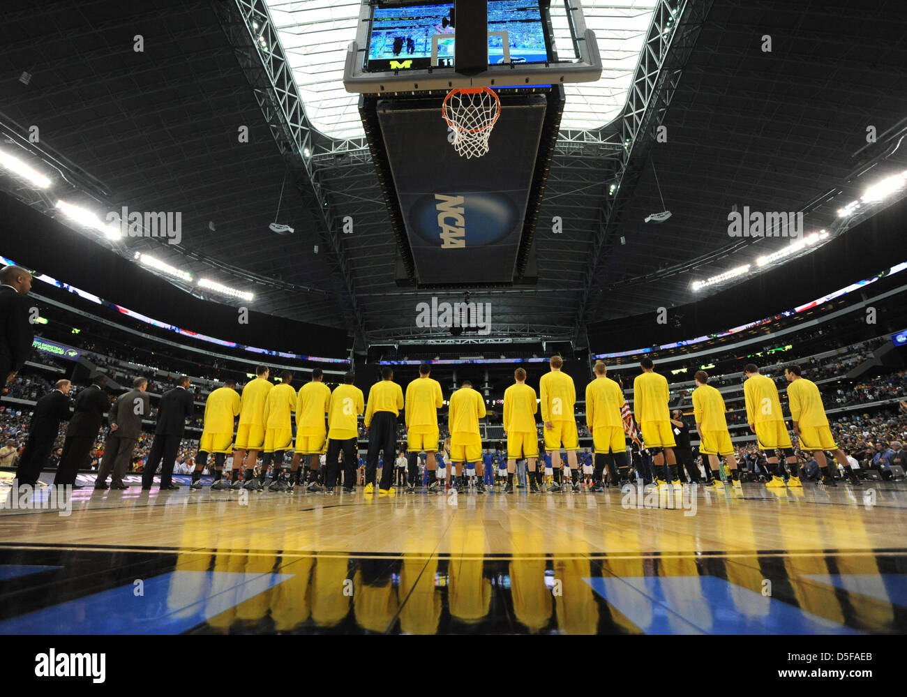 Sec mens basketball tournament hi-res stock photography and images - Alamy