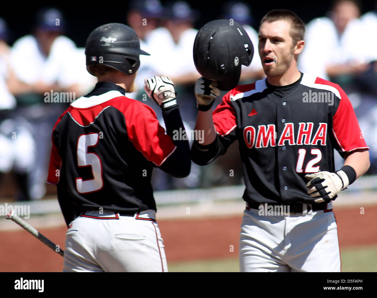 Splichal hi-res stock photography and images - Alamy