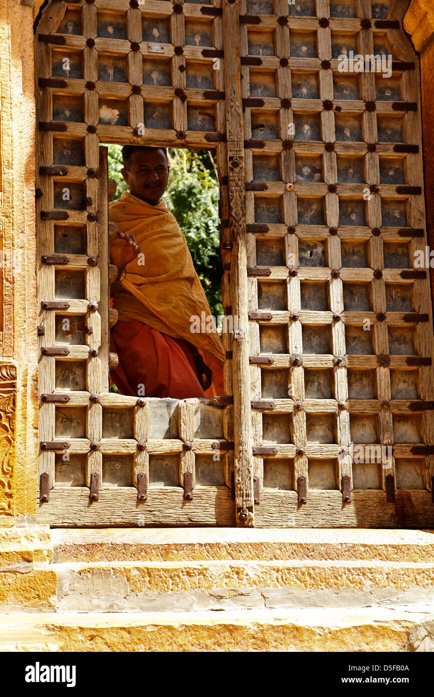 Pandit Temple Stock Photos & Pandit Temple Stock Images - Alamy