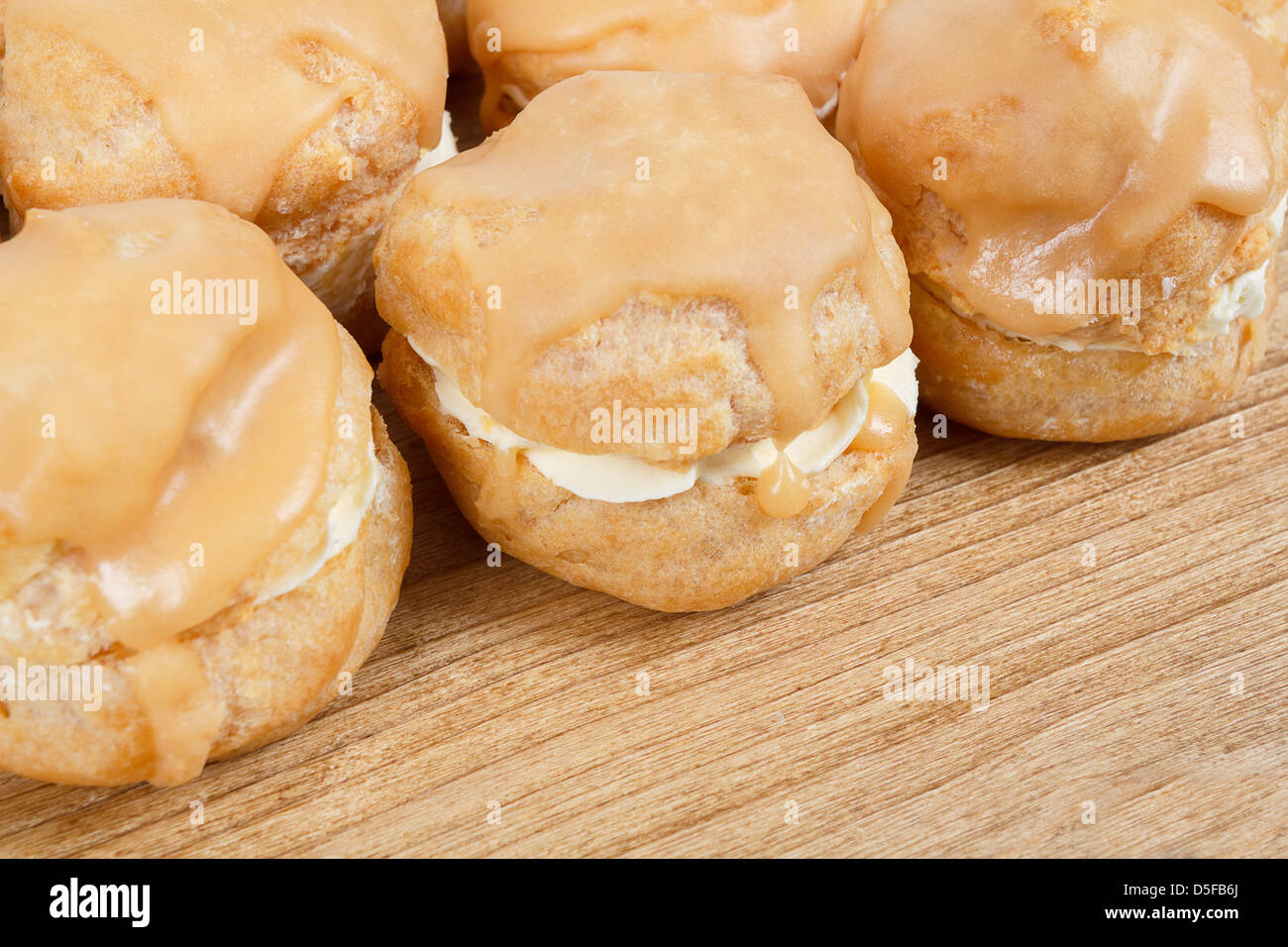 Very sweet hi-res stock photography and images - Alamy