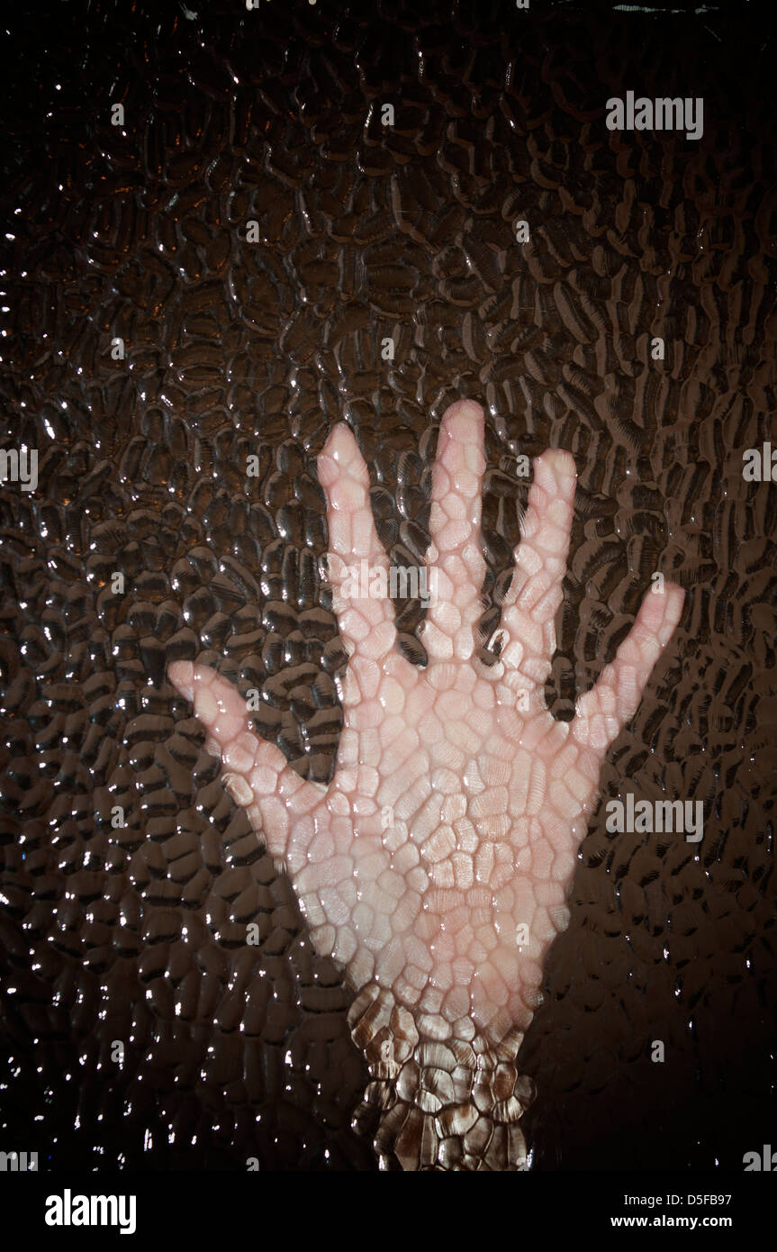 Kidnap girl hi-res stock photography and images - Alamy