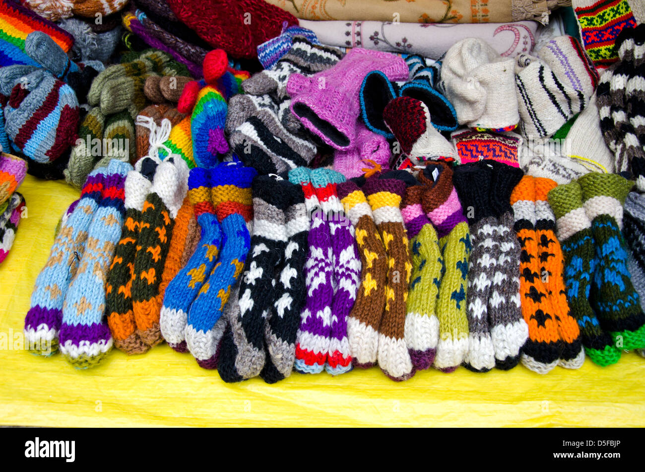 Tibetan accessories hi-res stock photography and images - Alamy