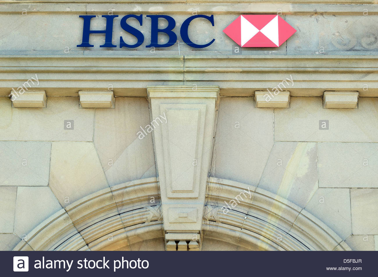 Wimborne Dorset The Square High Resolution Stock Photography and Images ...