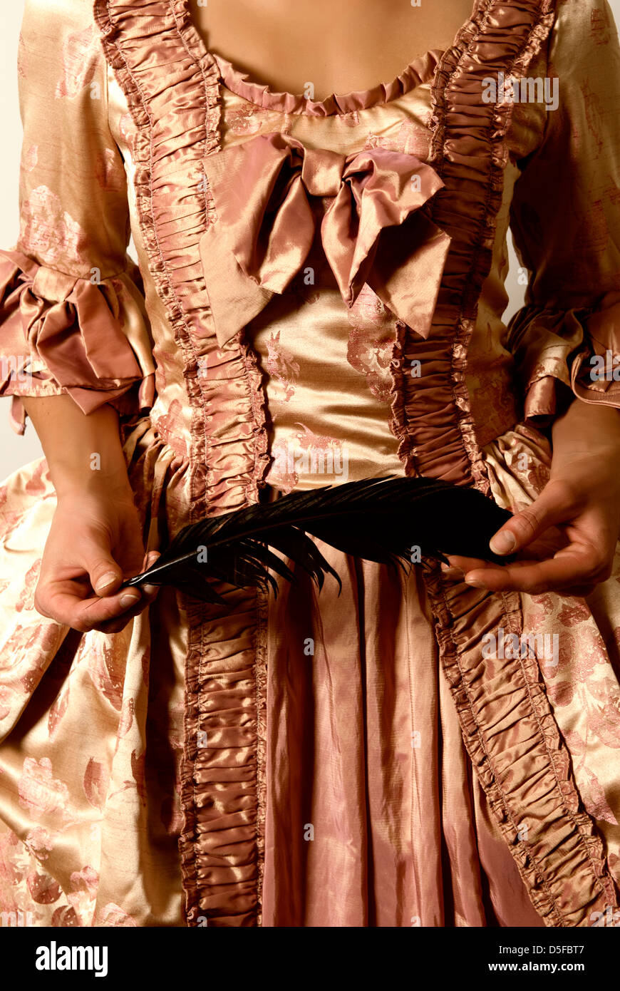 Edwardian renaissance hi-res stock photography and images - Alamy