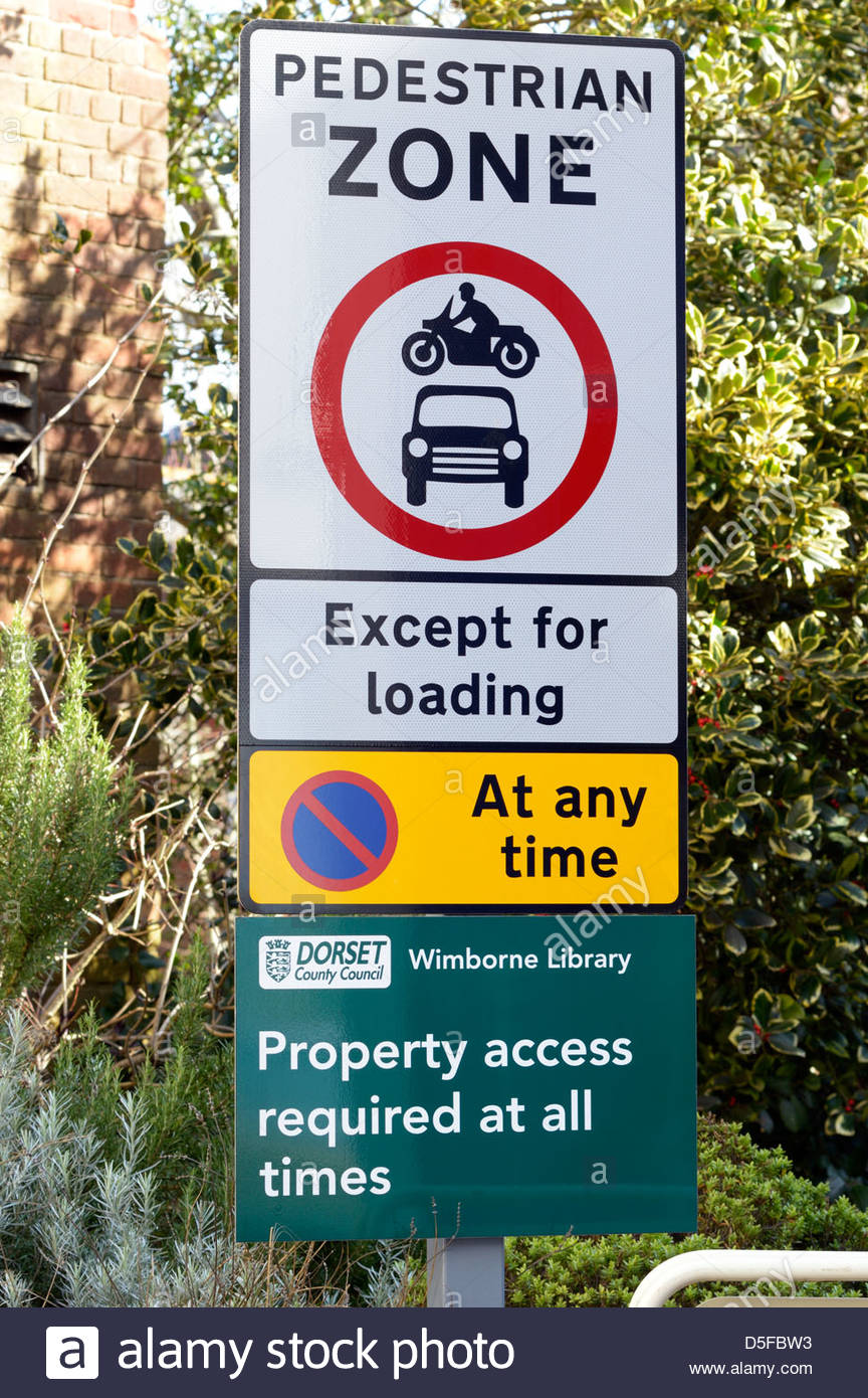 Except For Loading High Resolution Stock Photography and Images - Alamy