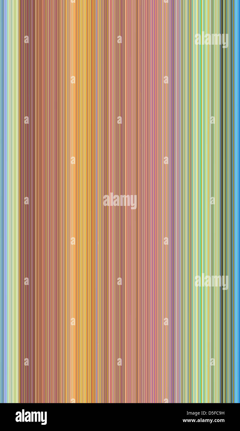 Multiple lines hi-res stock photography and images - Alamy