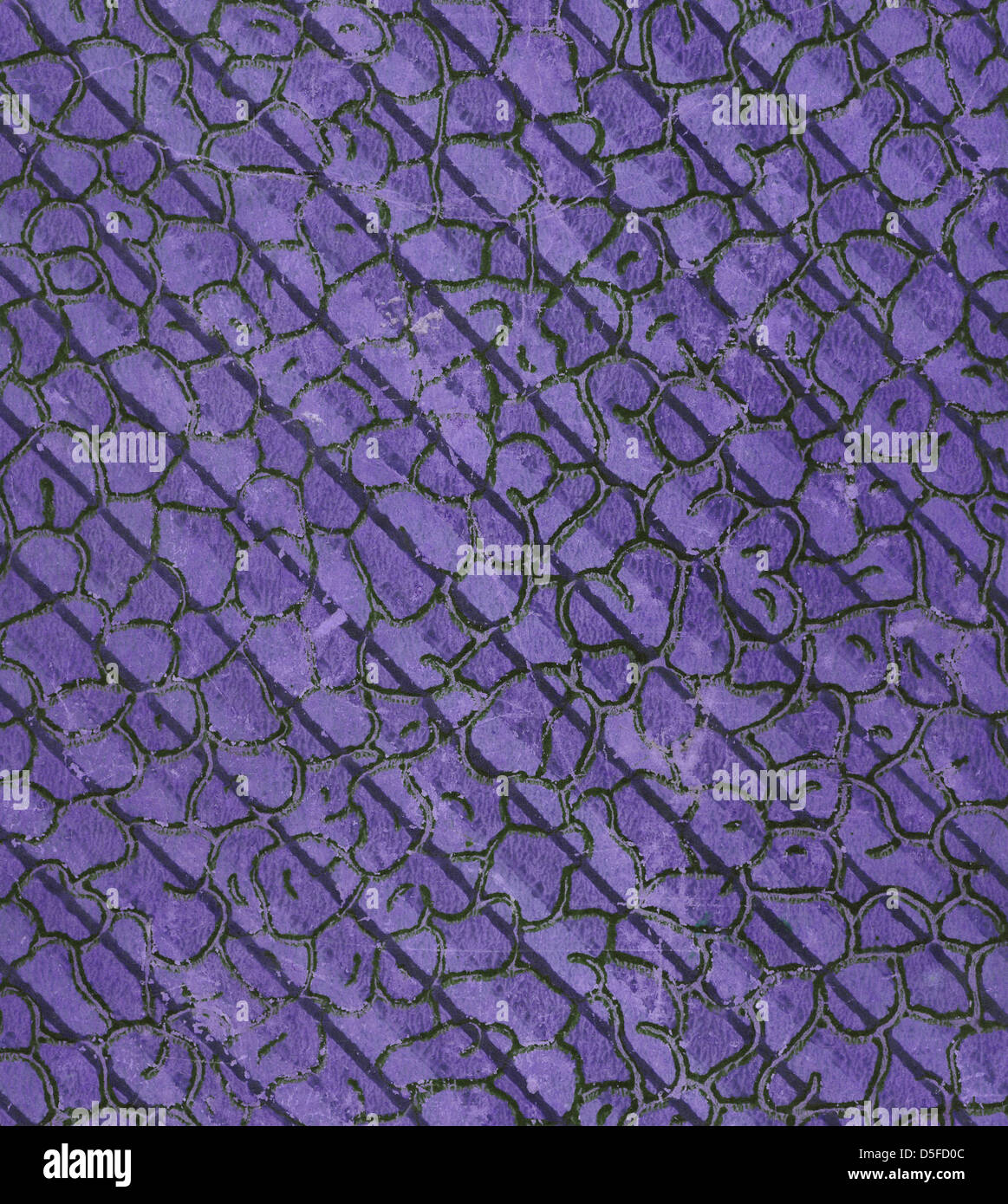 ancient and aged book cover paper background Stock Photo - Alamy