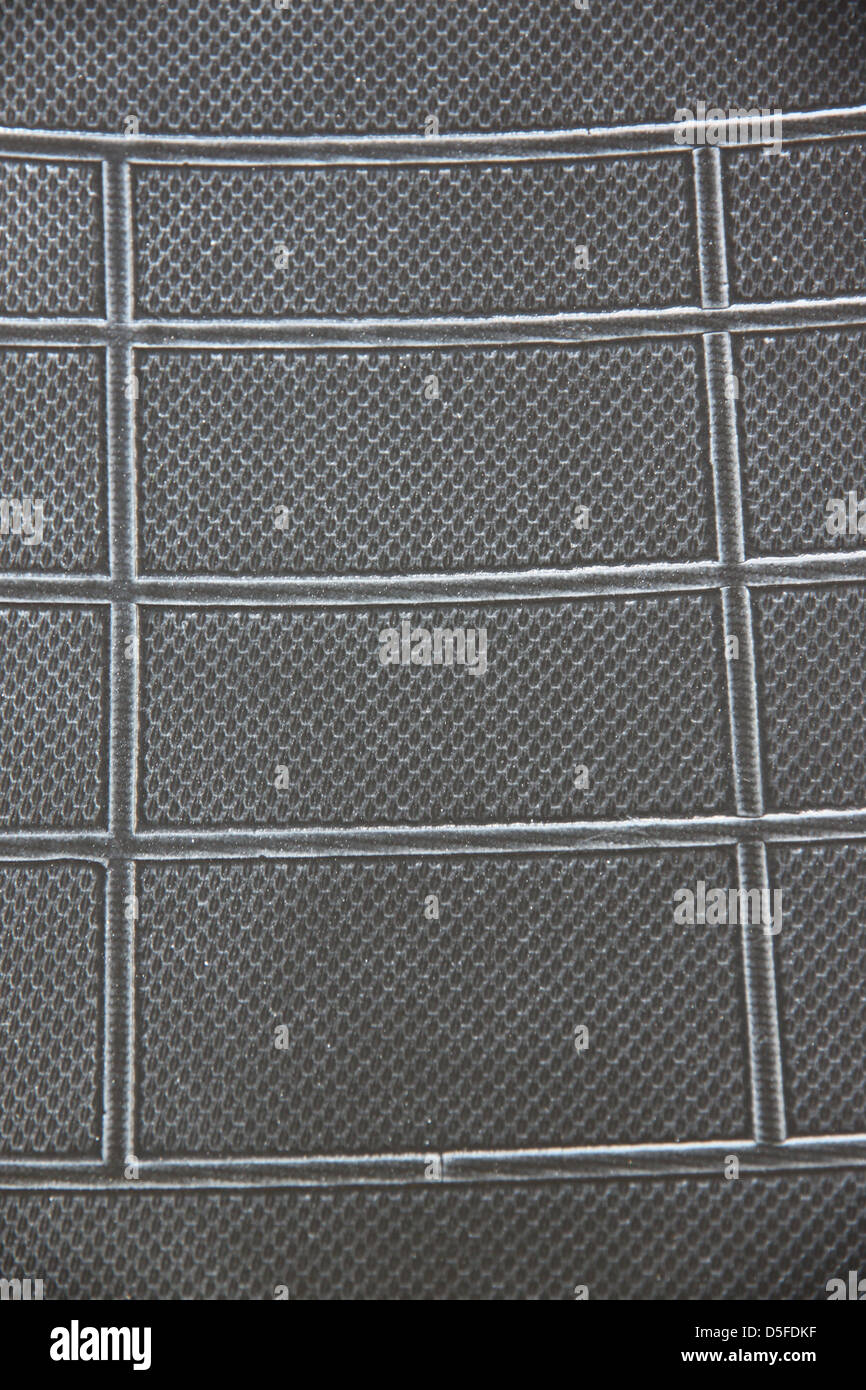 Car interior texture hi-res stock photography and images - Alamy