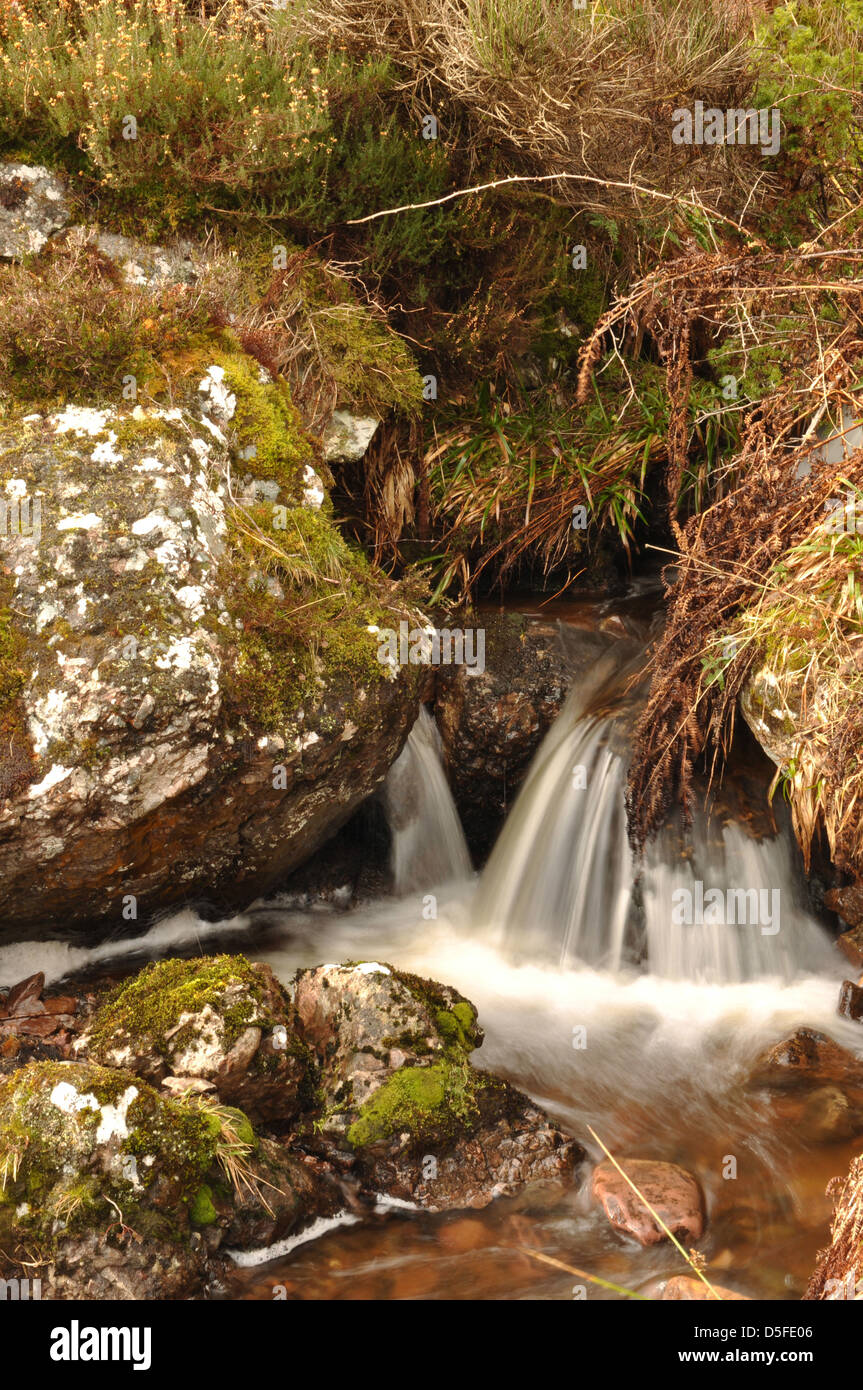 Glais High Resolution Stock Photography and Images - Alamy