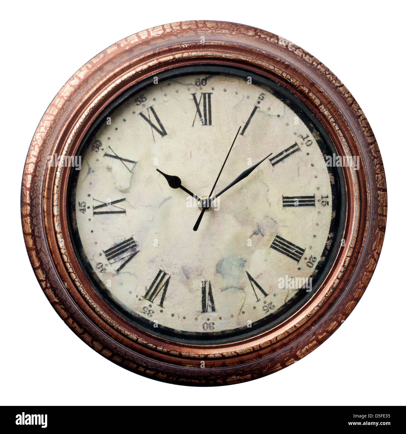 Old Style Clocks at Samantha Brabyn blog