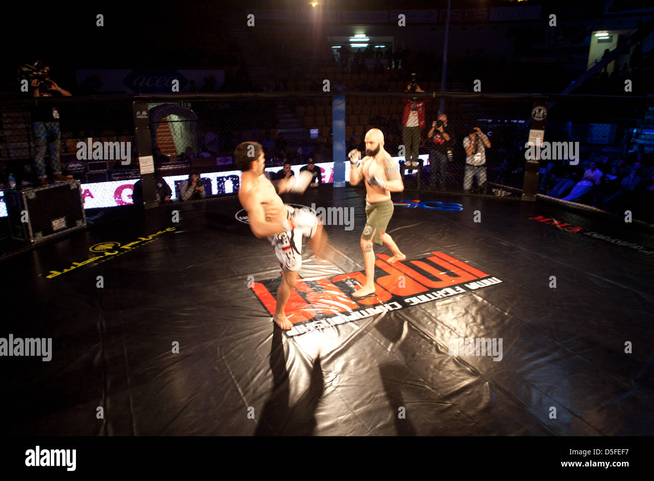 Rafael torres hi-res stock photography and images - Alamy