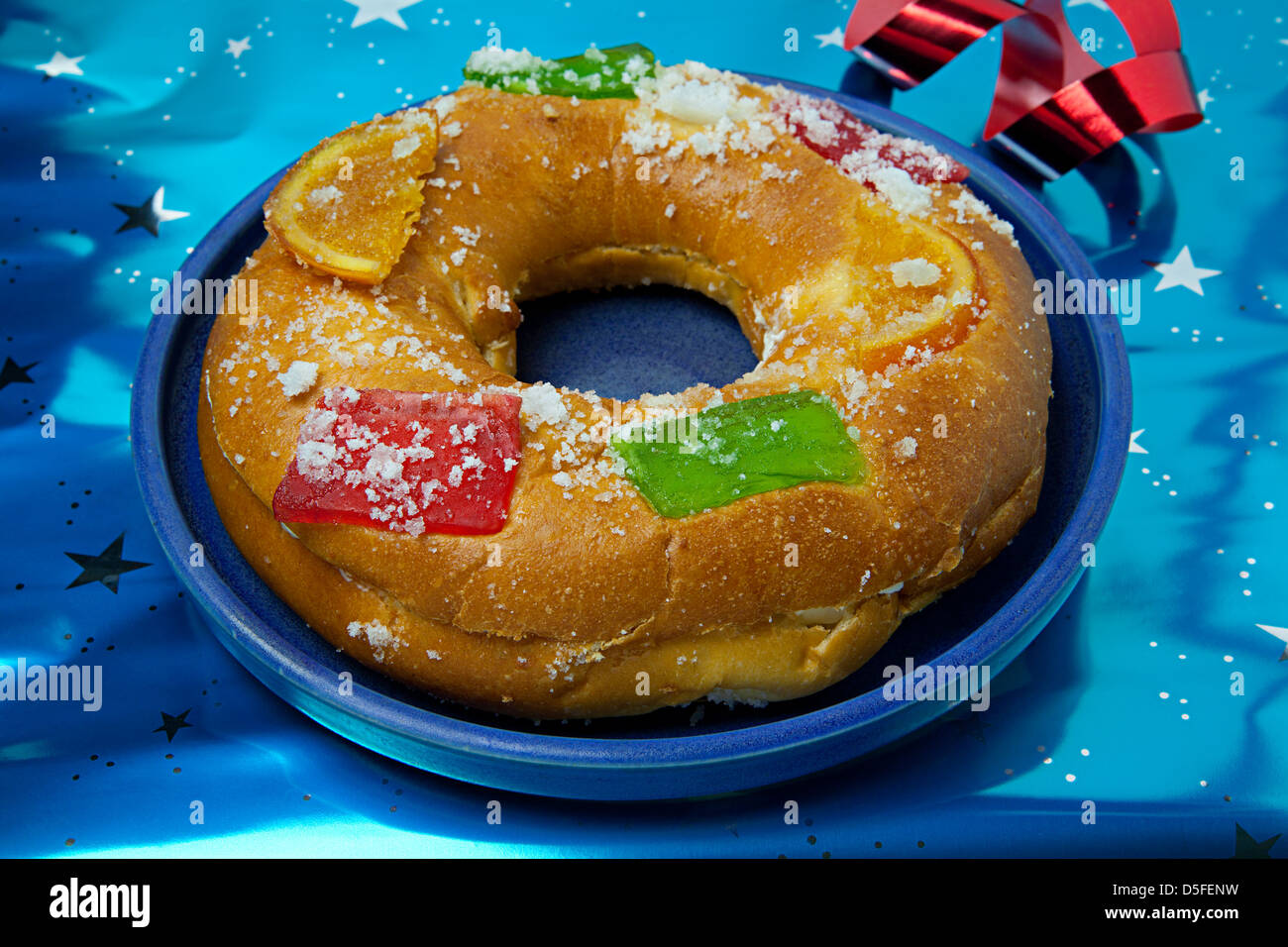 Rosco hi-res stock photography and images - Alamy