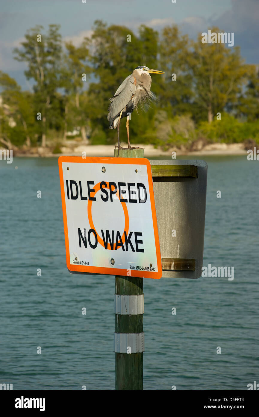 Daymark hi-res stock photography and images - Alamy
