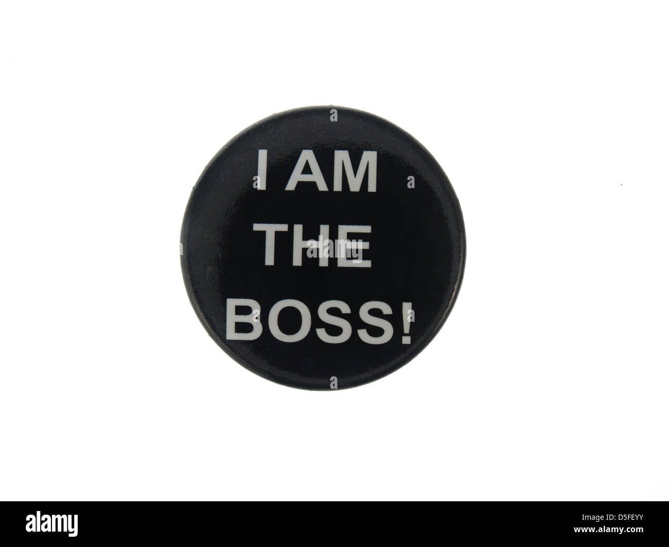 Status badge hi-res stock photography and images - Alamy