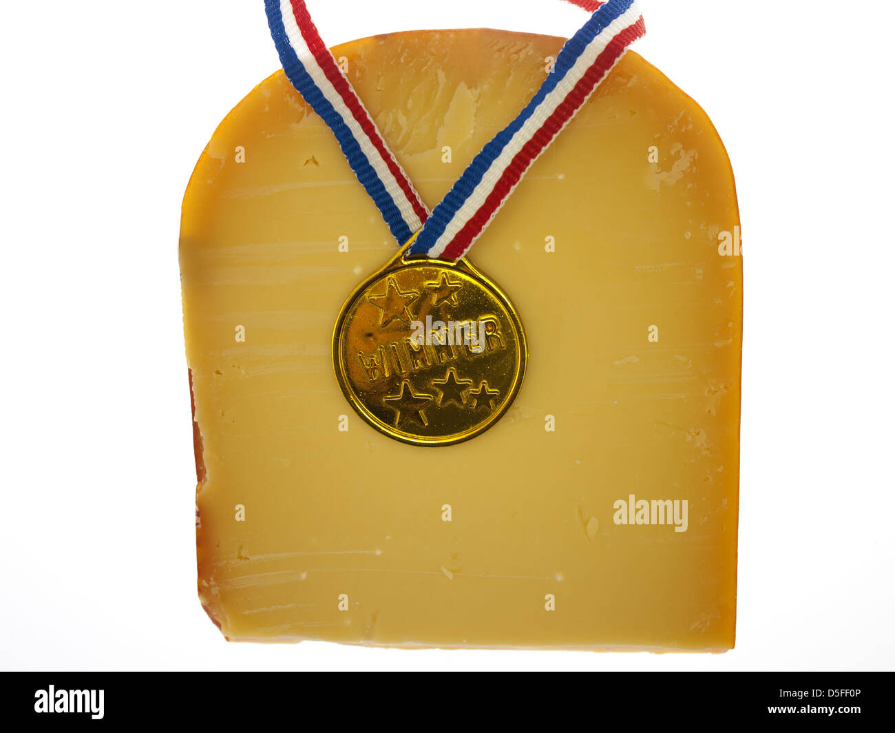 Winners medal hi-res stock photography and images - Alamy
