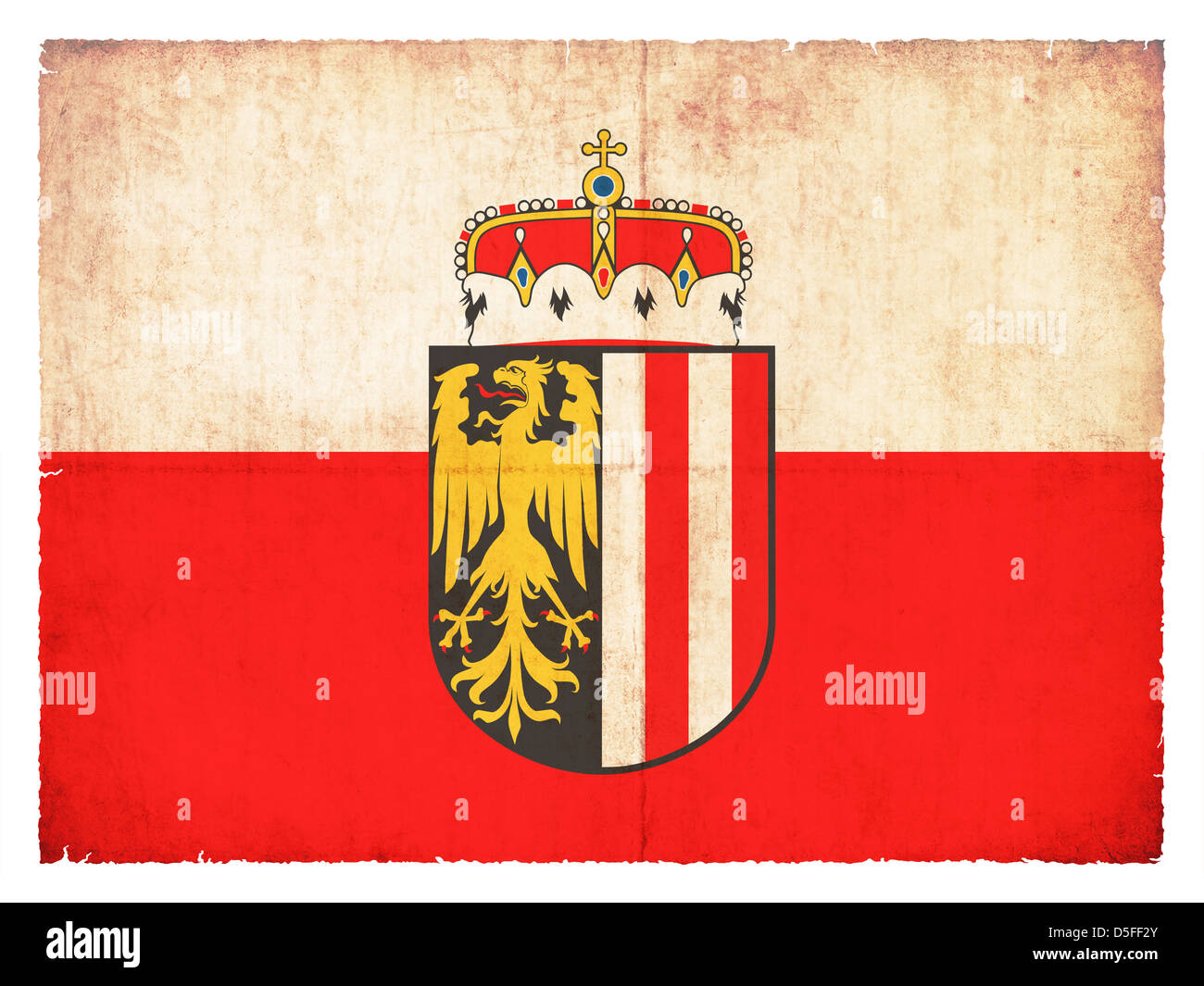 Upper austria state hi-res stock photography and images - Alamy