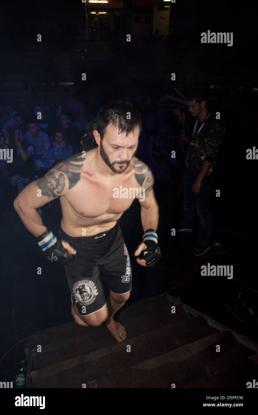 Sakara legios team hi-res stock photography and images - Alamy