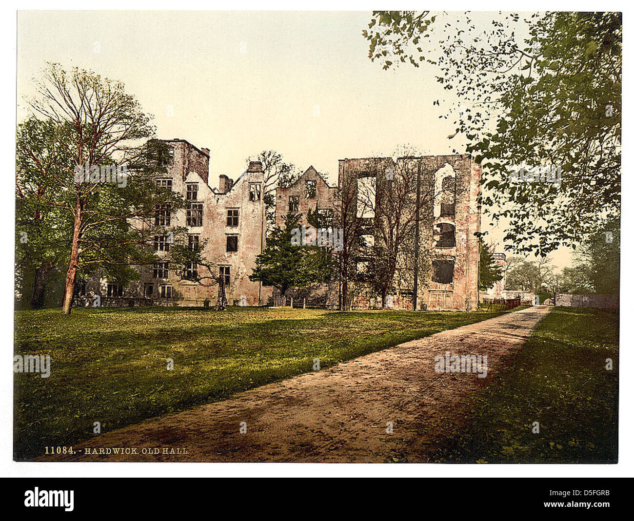 The old congress hall hi-res stock photography and images - Alamy