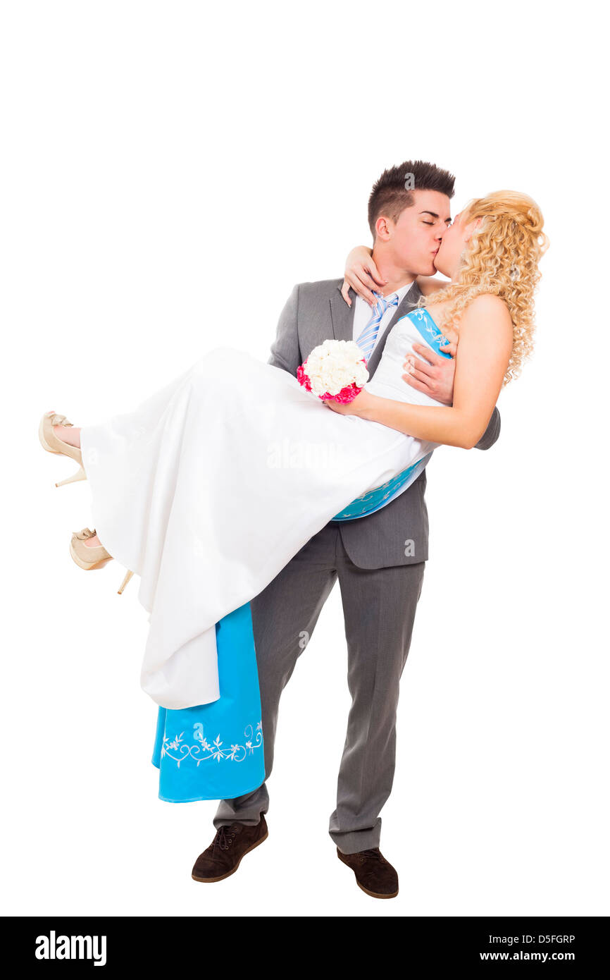 Carry on loving hi-res stock photography and images - Alamy