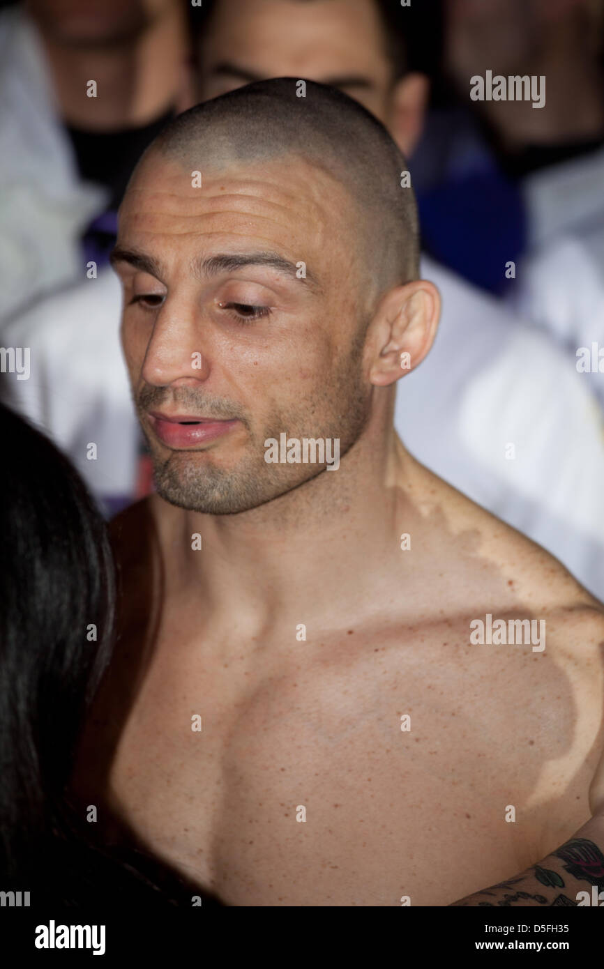 Palatiziano hi-res stock photography and images - Alamy