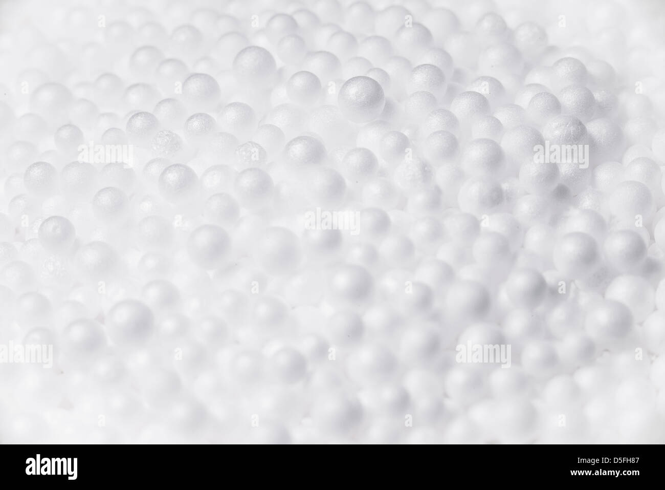 Plastic foam hi-res stock photography and images - Alamy