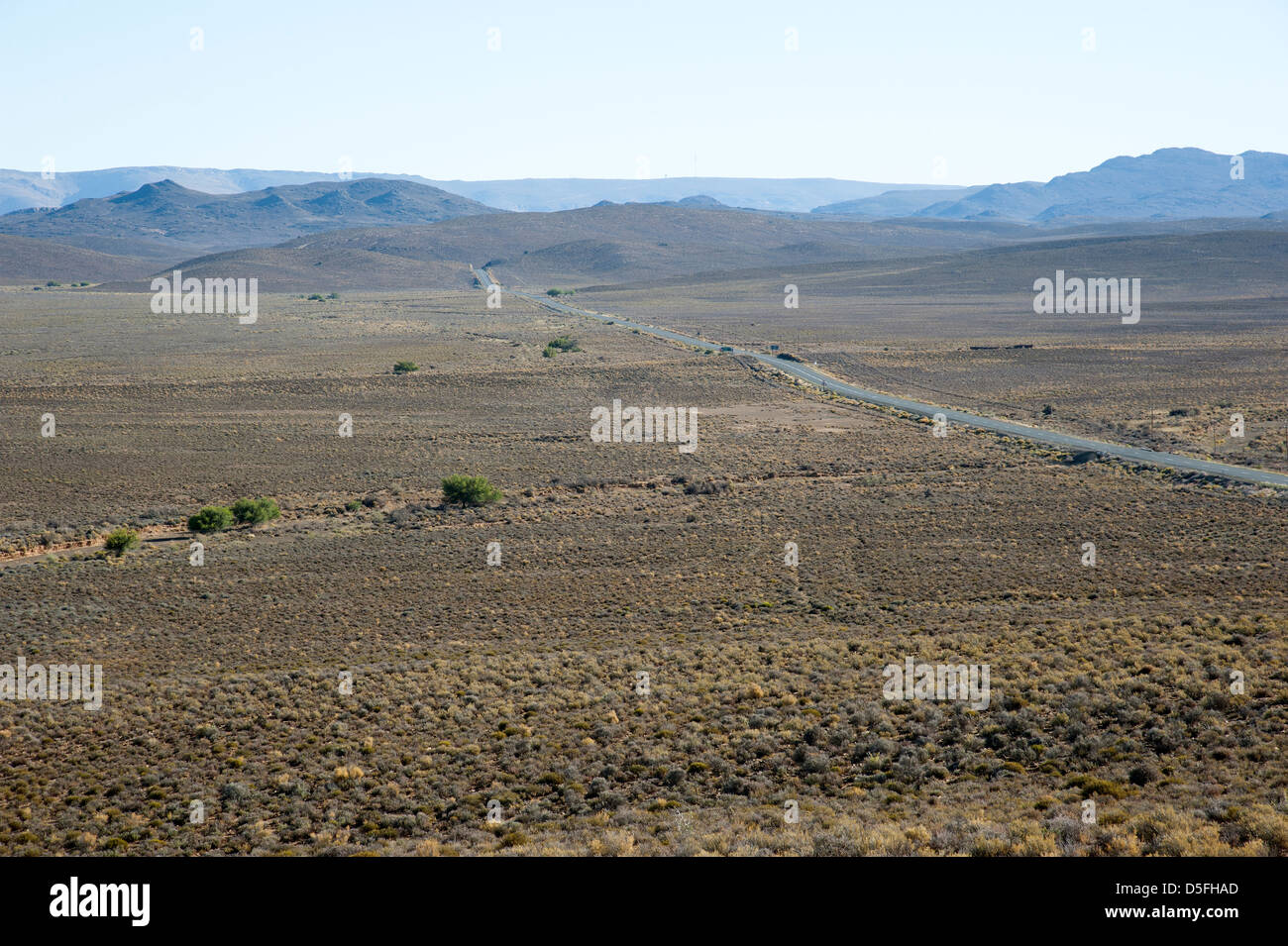 Little karoo region hi-res stock photography and images - Alamy