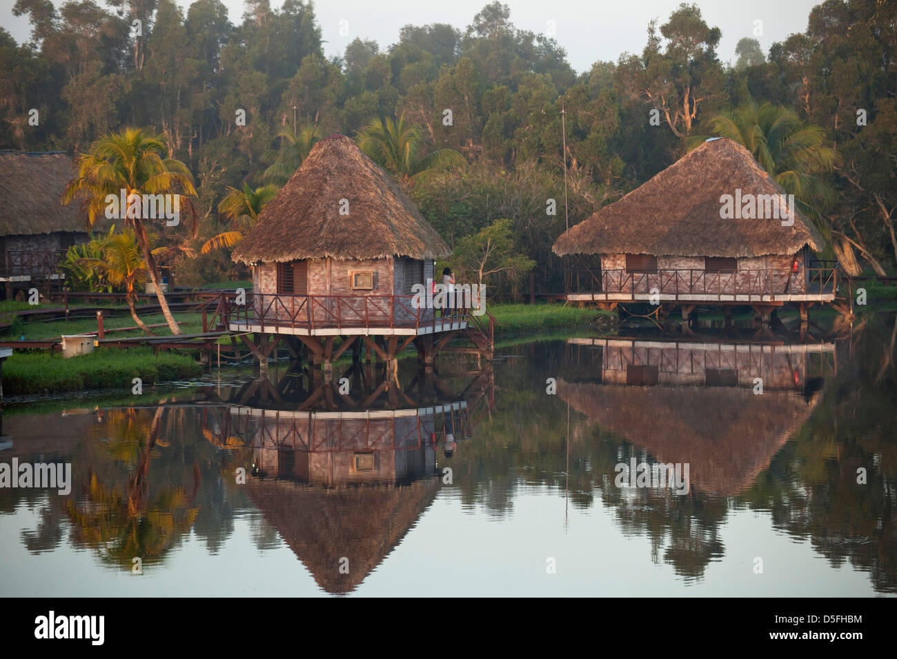 Taino cuba hi-res stock photography and images - Alamy