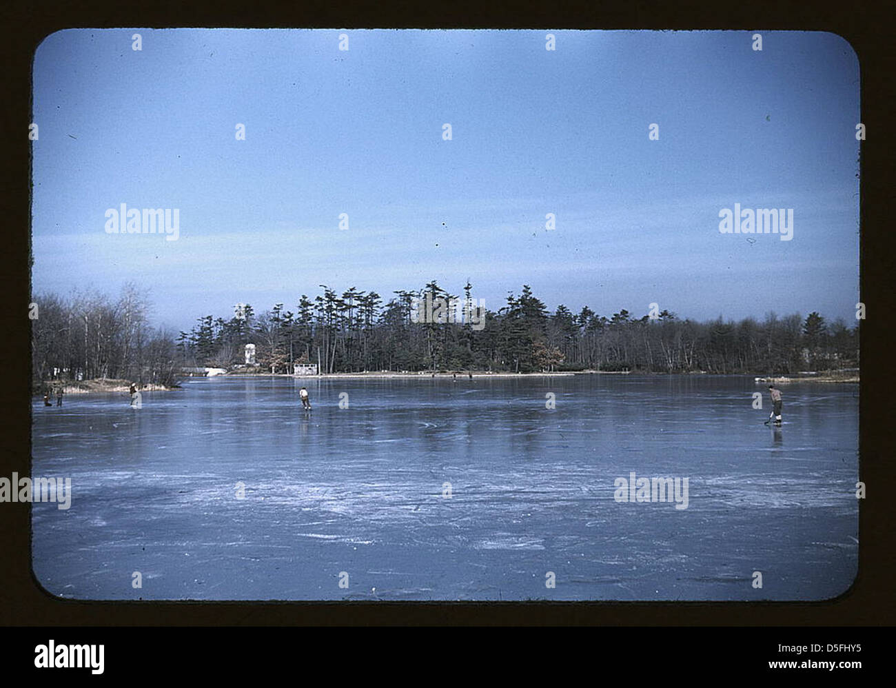 Brockton massachusetts hi-res stock photography and images - Alamy