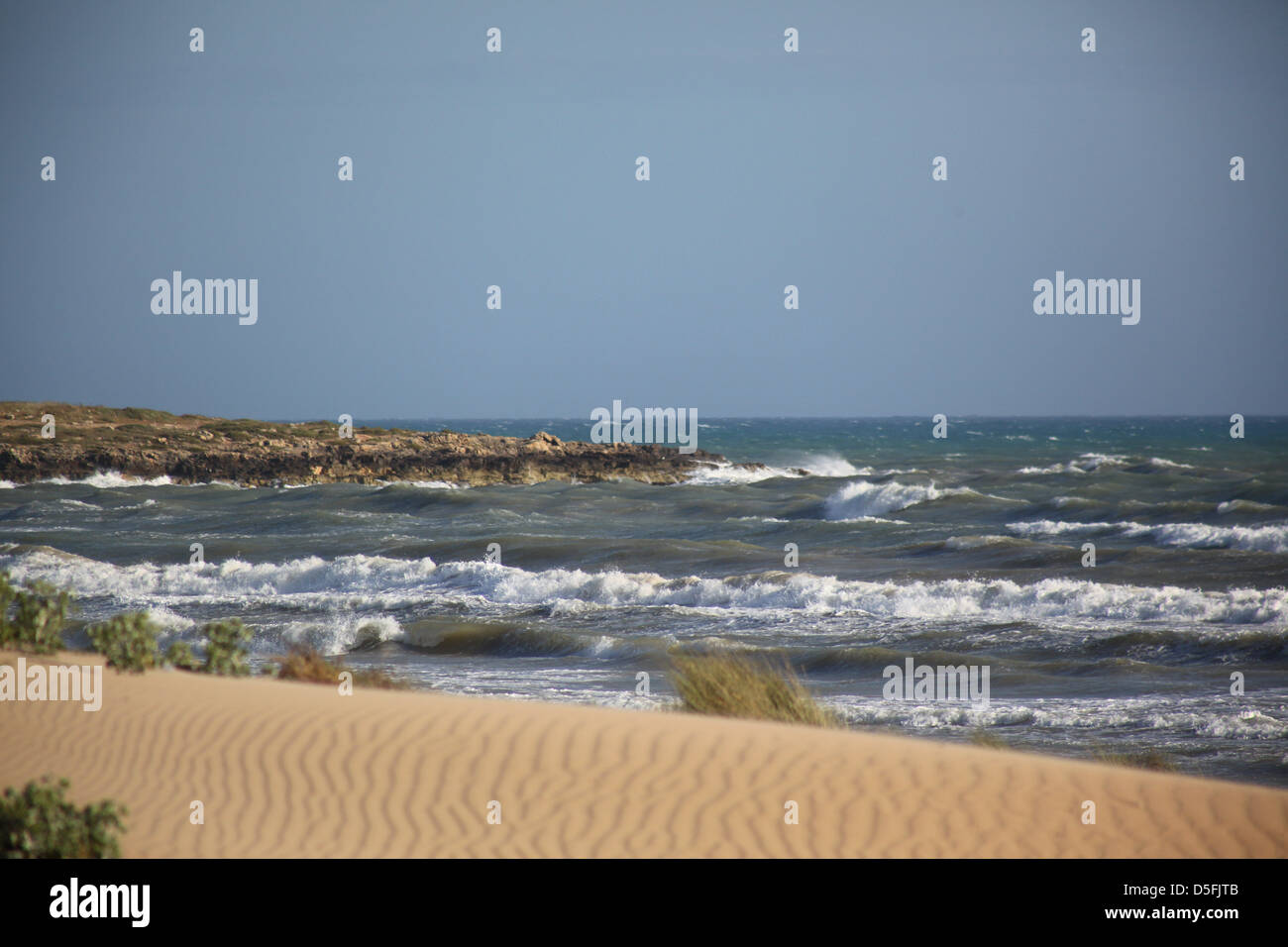 Sicily sun hi-res stock photography and images - Alamy