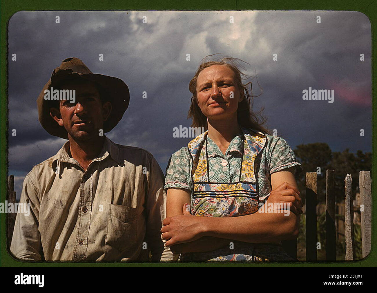 Caudill hi-res stock photography and images - Alamy