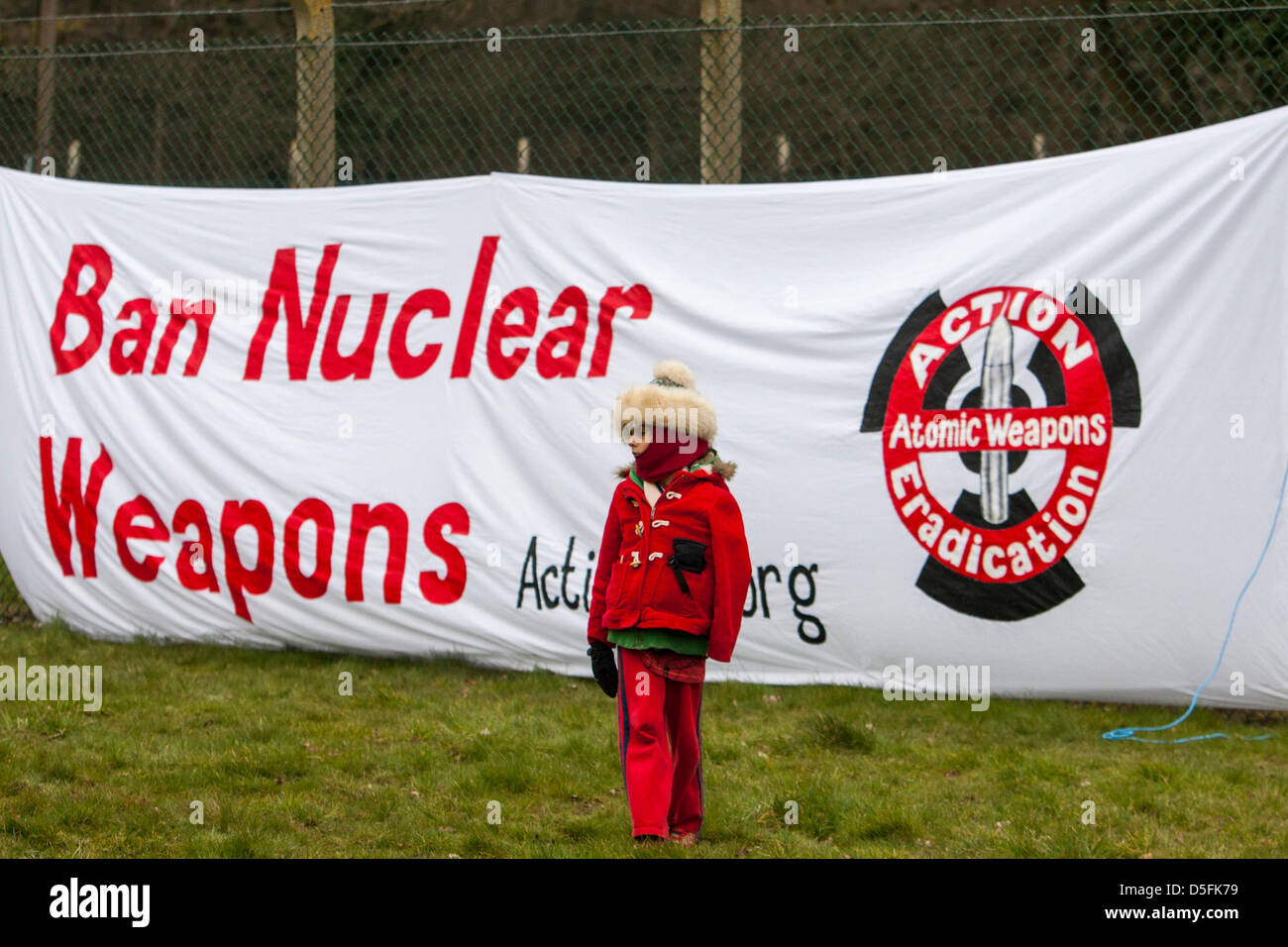 Cnd banner hi-res stock photography and images - Alamy