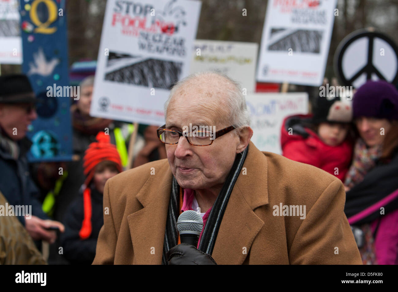German disarmament hi-res stock photography and images - Alamy