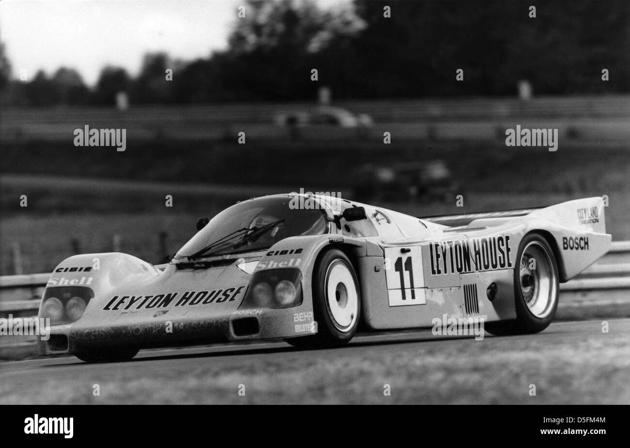 956 hi-res stock photography and images - Alamy