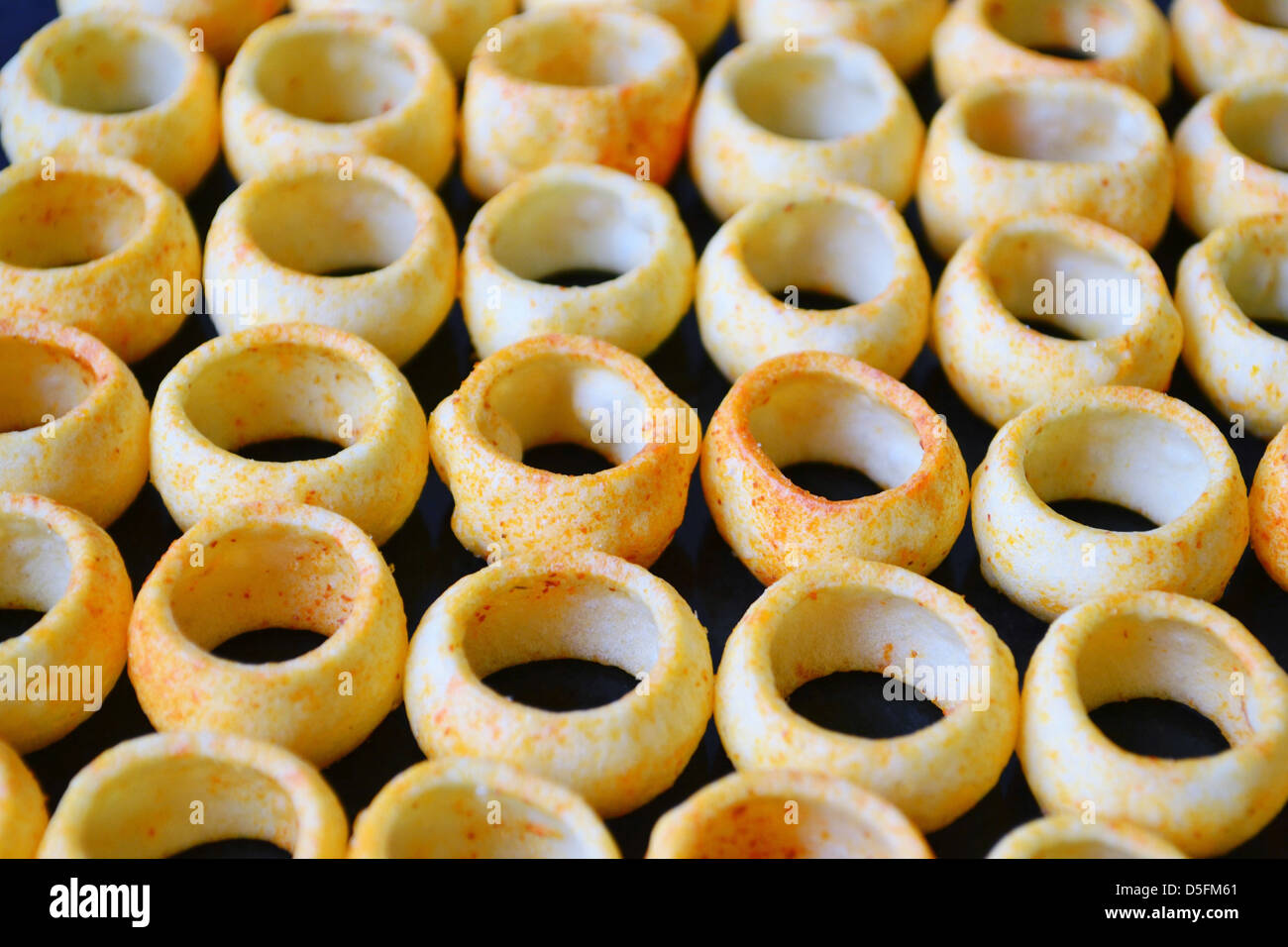 Hot chilli concepts hi-res stock photography and images - Alamy