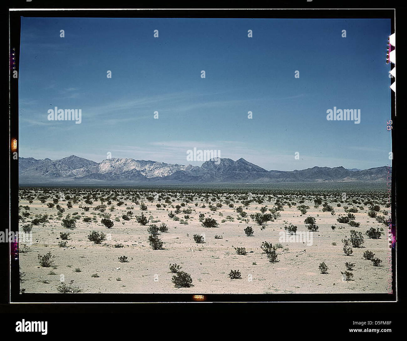 Desert country hi-res stock photography and images - Alamy