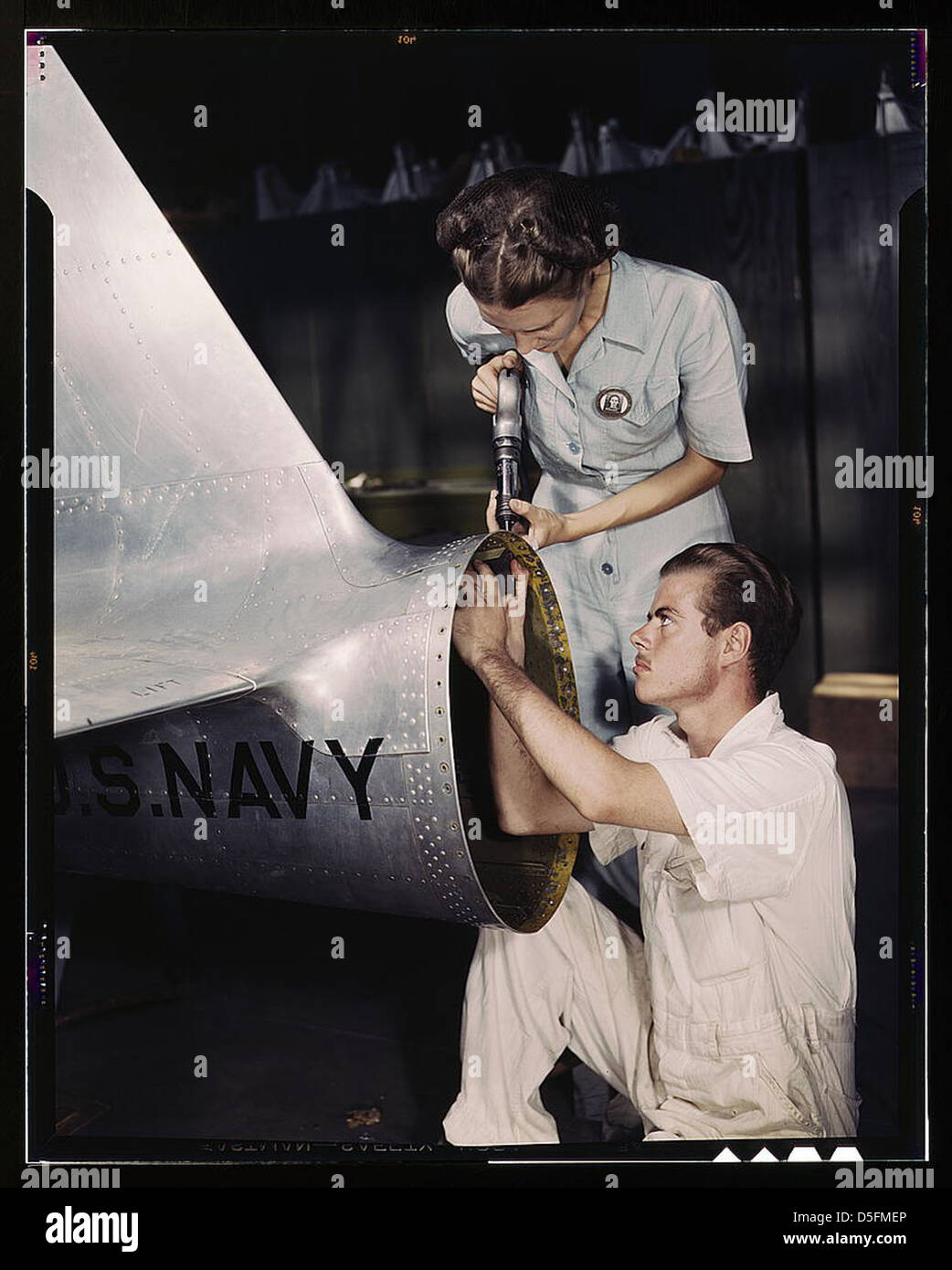 Nya Trainee Michigan High Resolution Stock Photography and Images - Alamy