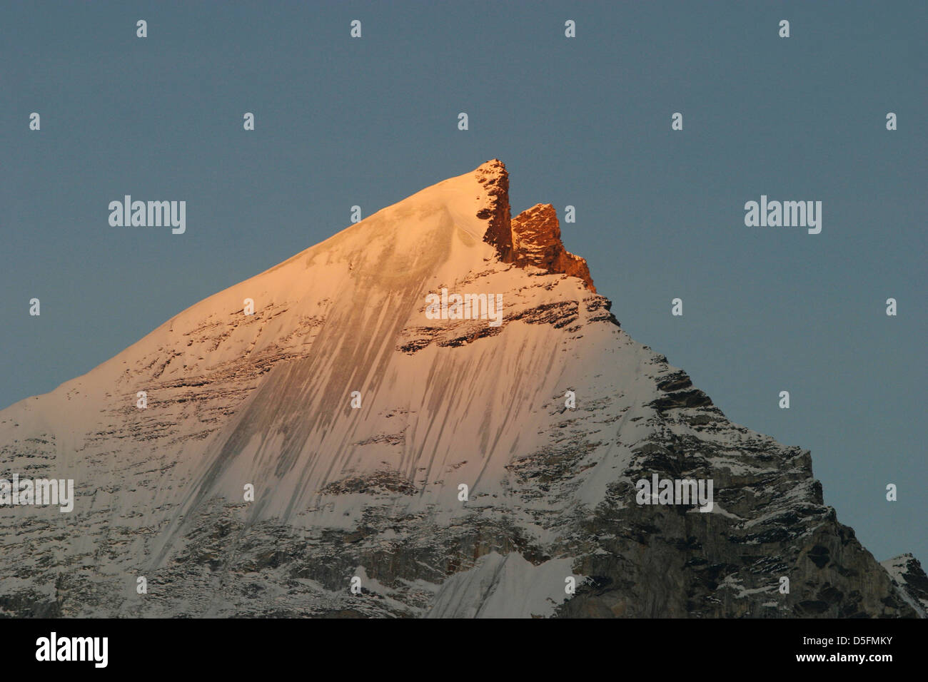 Bhagirathi hi-res stock photography and images - Alamy