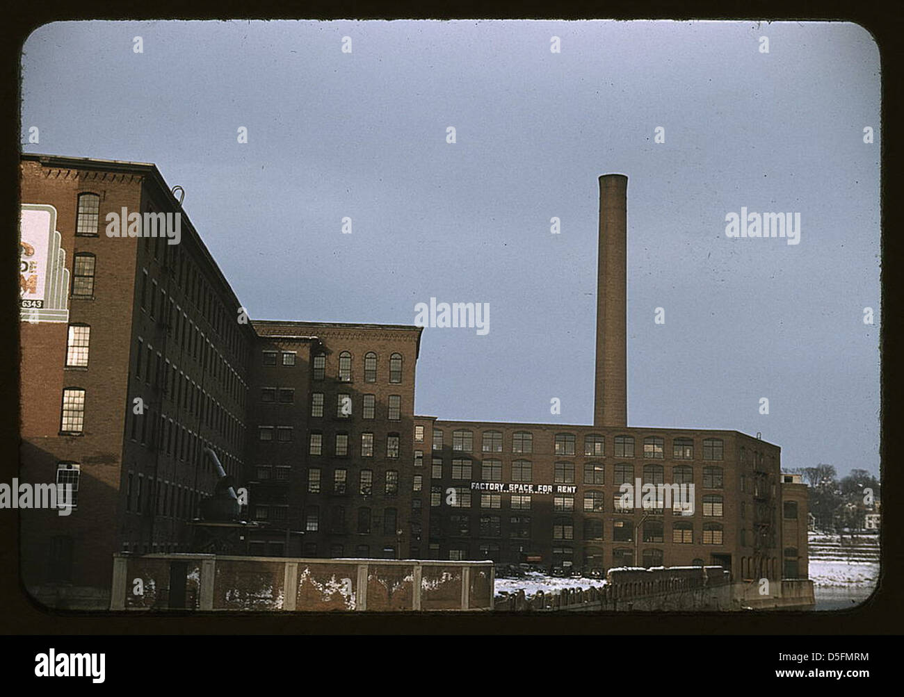 Circa 1940 1941 hi-res stock photography and images - Alamy