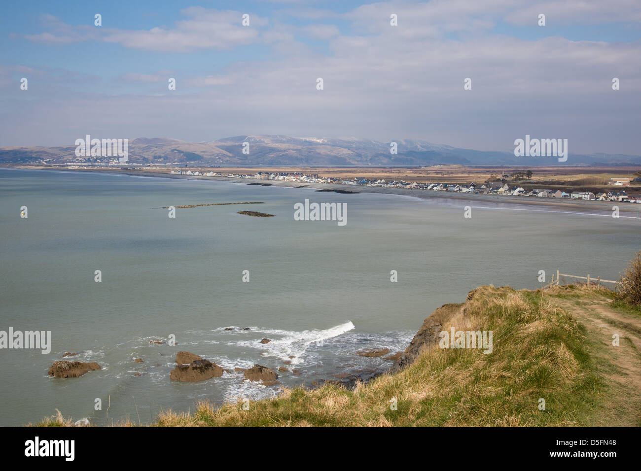 From borth hi-res stock photography and images - Alamy
