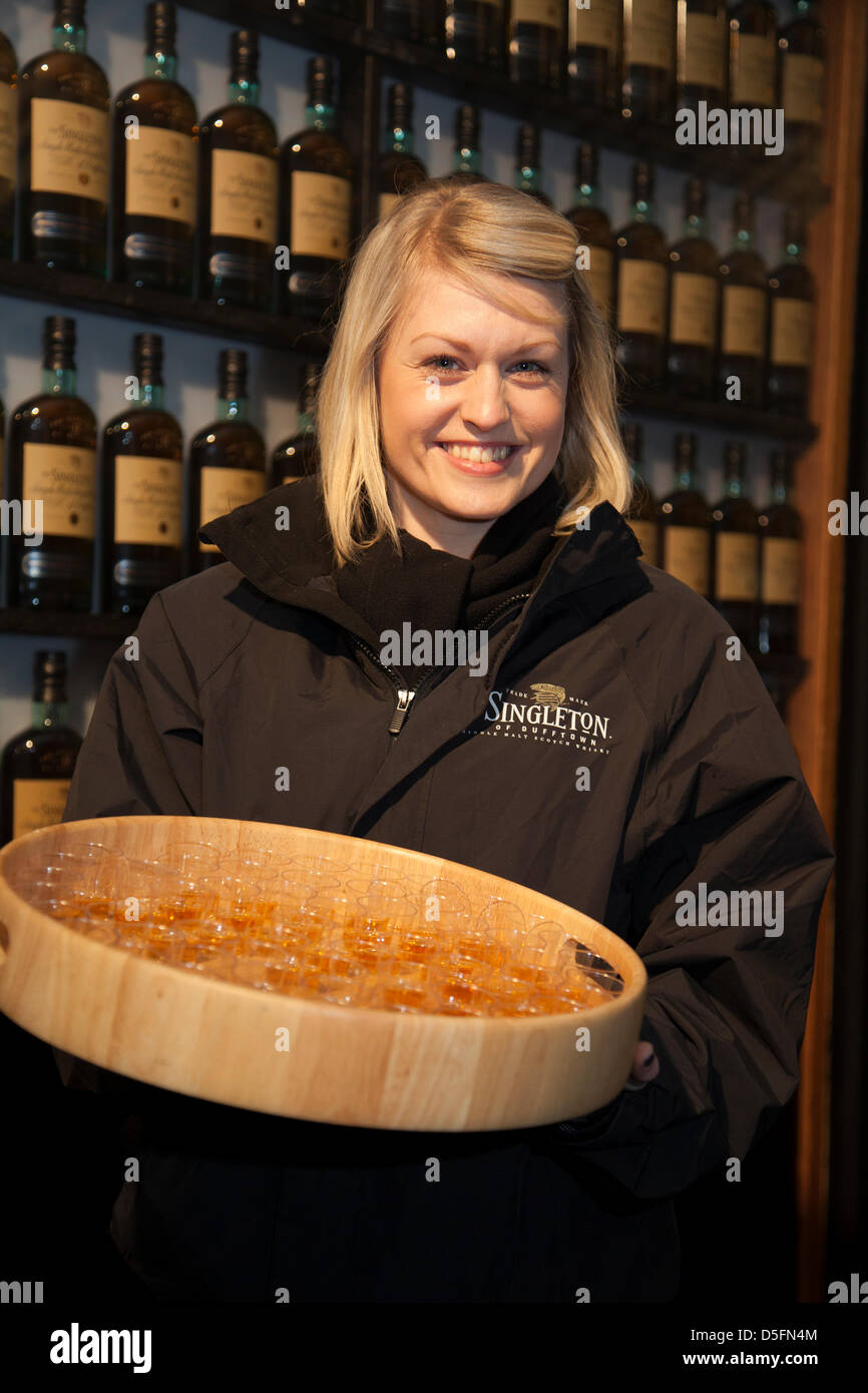 Hannah robson hi-res stock photography and images - Alamy