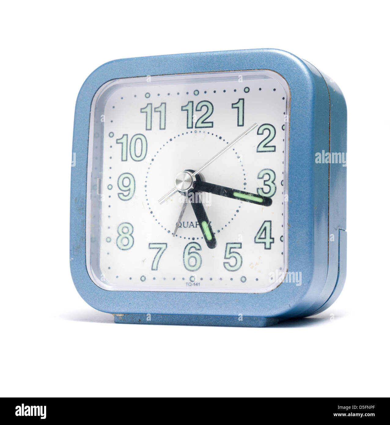 Alarm Clock Cut Out Stock Photos & Alarm Clock Cut Out Stock Images - Alamy Alarm Clock Cut Out Stock Photos & Alarm Clock Cut Out Stock Images - Alamy