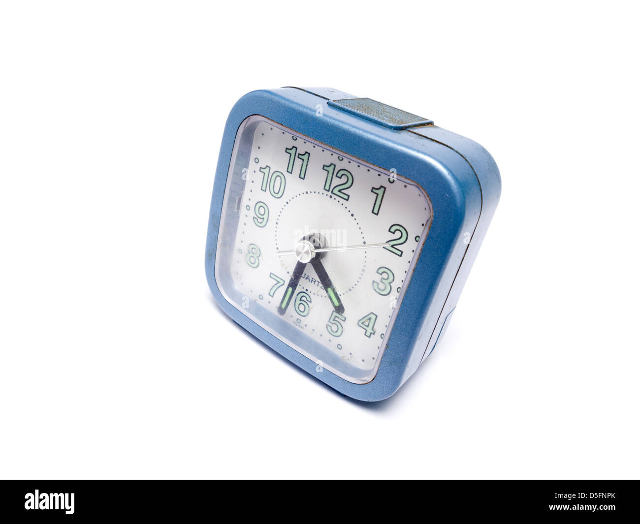 Alarm clock cut out hi-res stock photography and images - Alamy Alarm clock cut out hi-res stock photography and images - Alamy