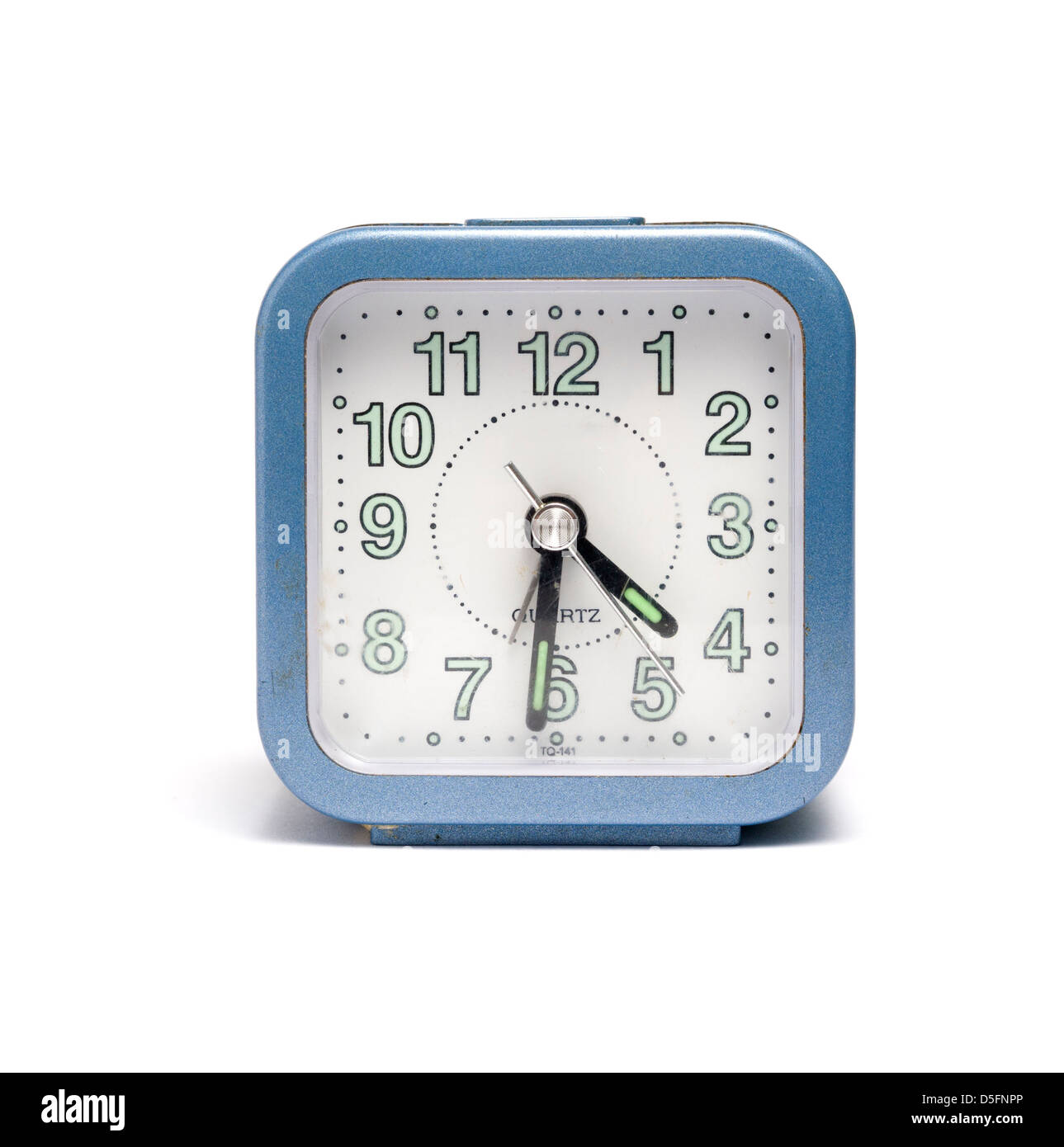 Alarm clock cut out hi-res stock photography and images - Alamy Alarm clock cut out hi-res stock photography and images - Alamy